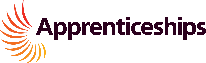 apprenticeship-logo - Crown Vocational Training