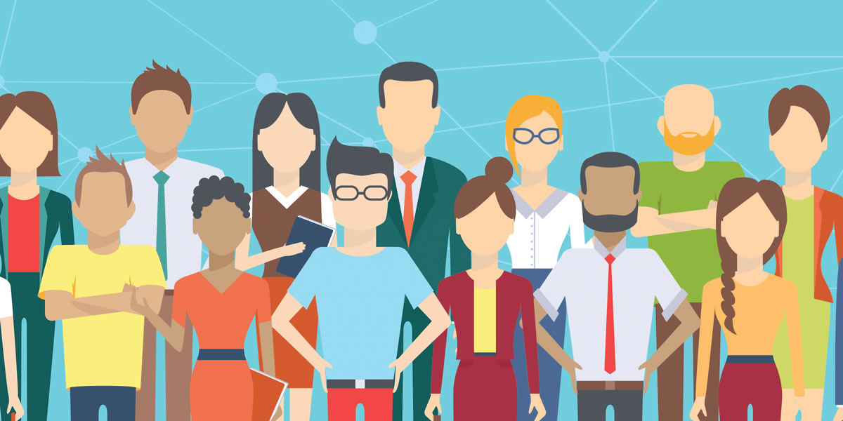 Human Resource Apprenticeships | Crown Vocational Training