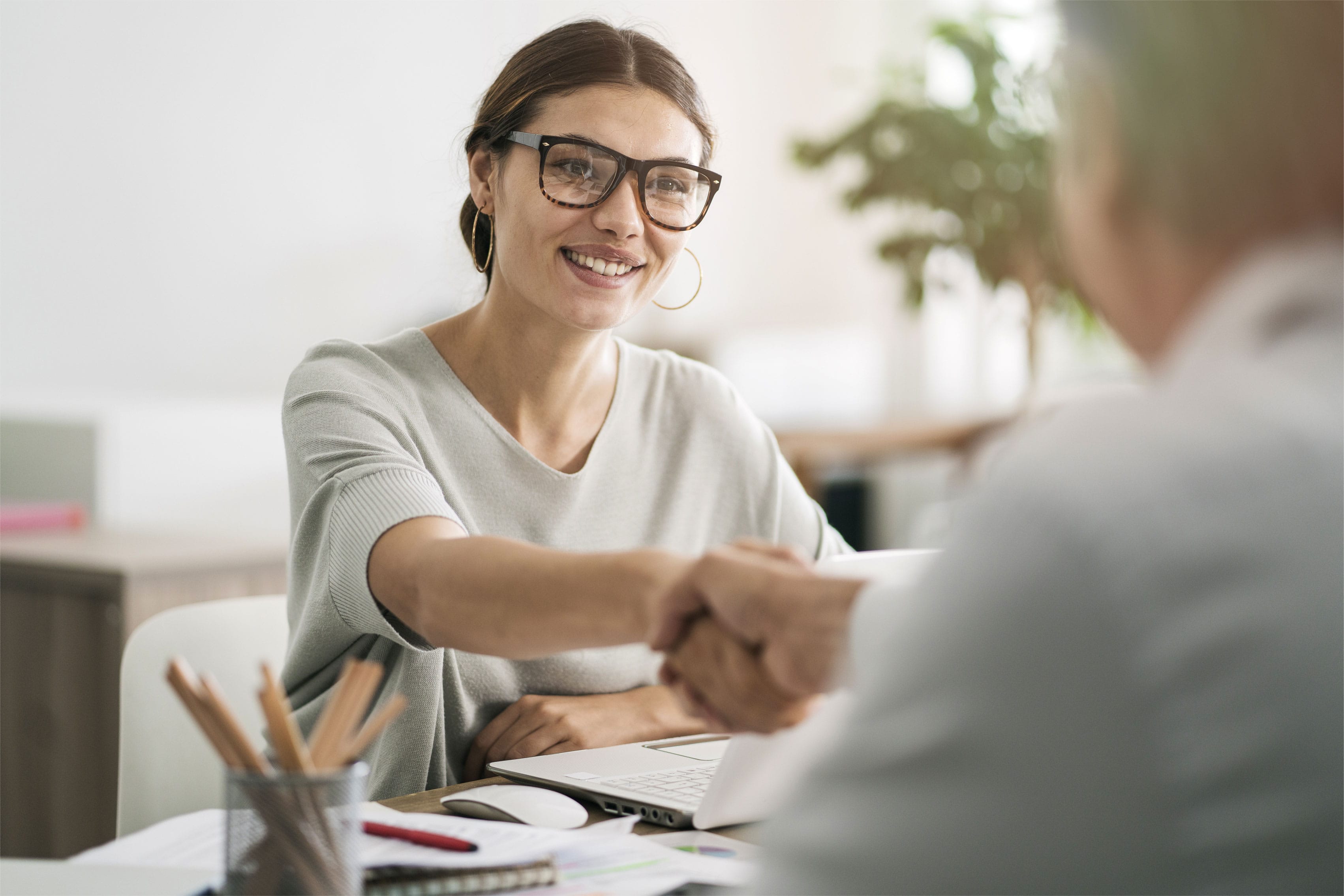 Recruitment Resourcer apprenticeship programme launched - Crown ...